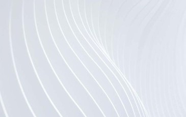 Zinga Zanga Béziers programme 2025 et 2026 et billetterie