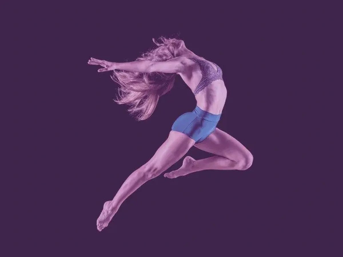 Gala de Danse Dance Machine à Montblanc — 27 juin 2026