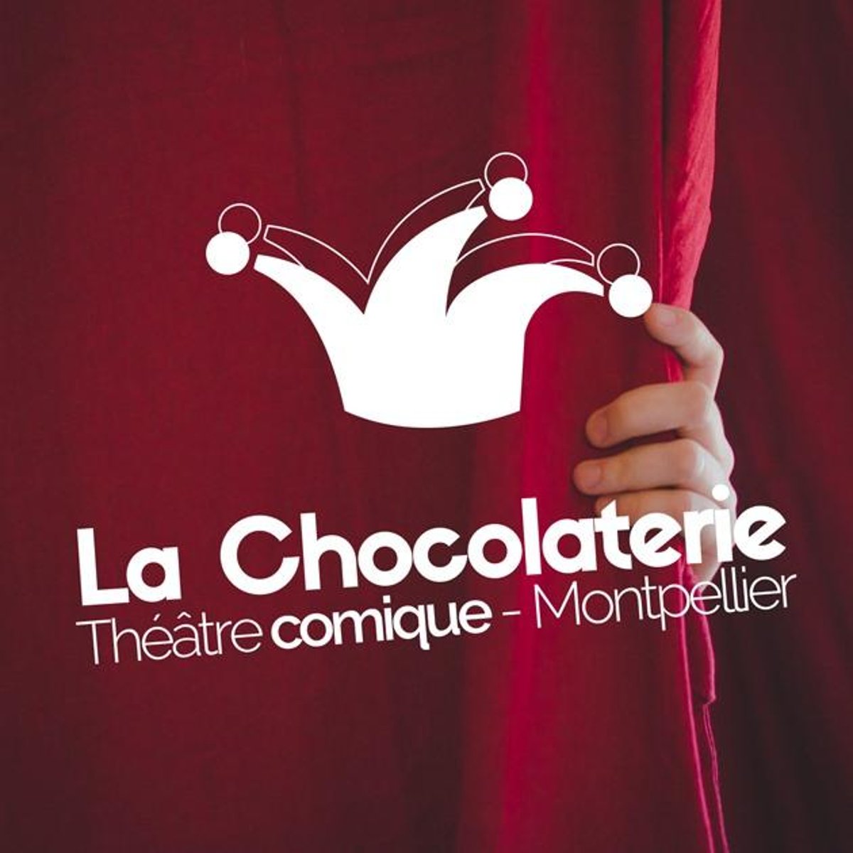 La Chocolaterie Saint-Jean de Védas