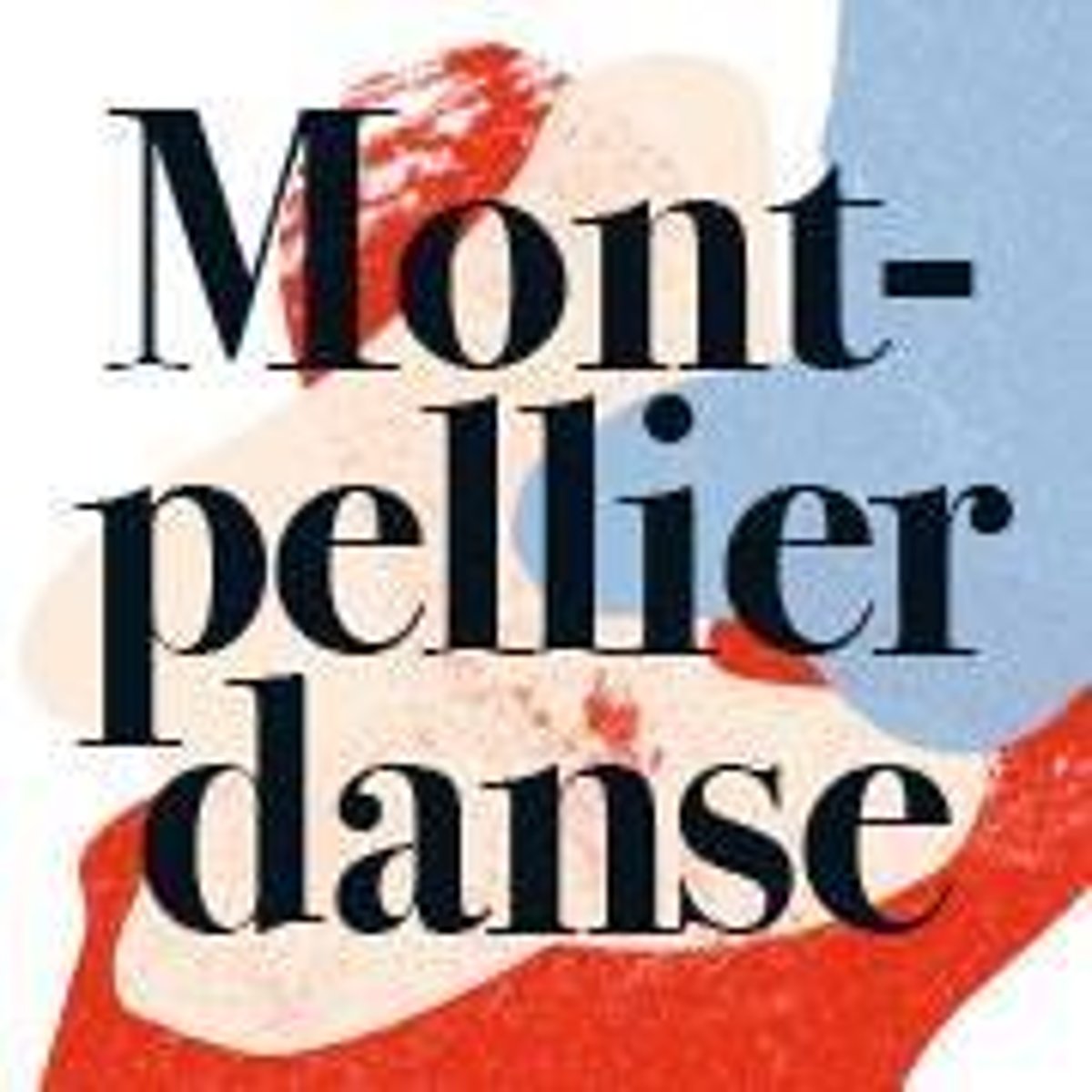 Festival Montpellier Danse 2026 dates et programmation